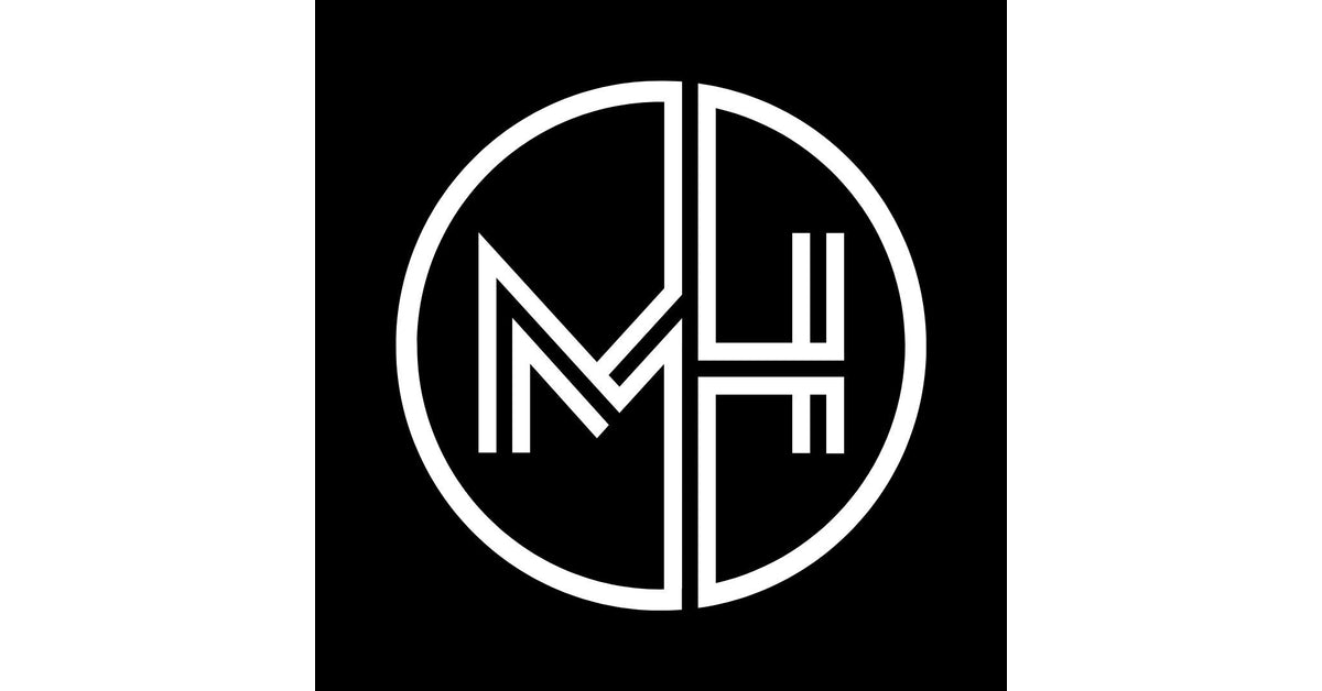 M.H store